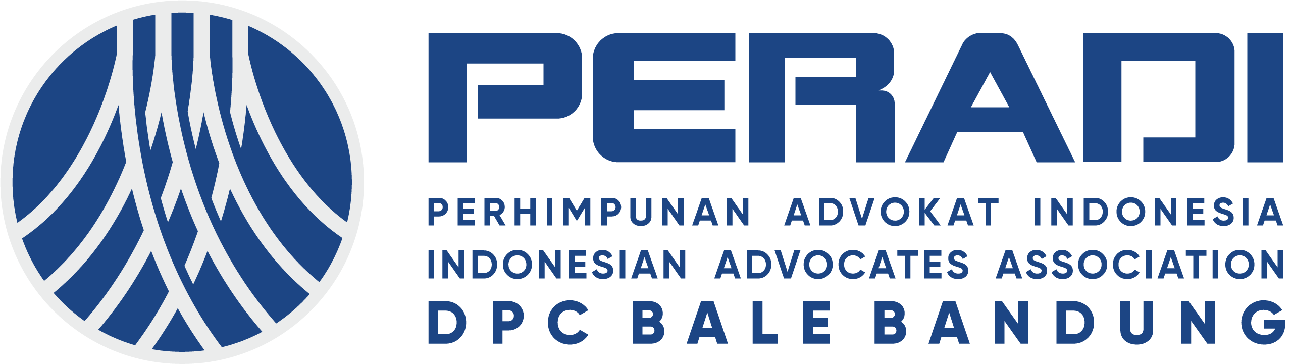 Beranda - DPC IKADIN BALE Bandung
